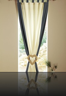 1000 Deco: Embrasse Rideau Design